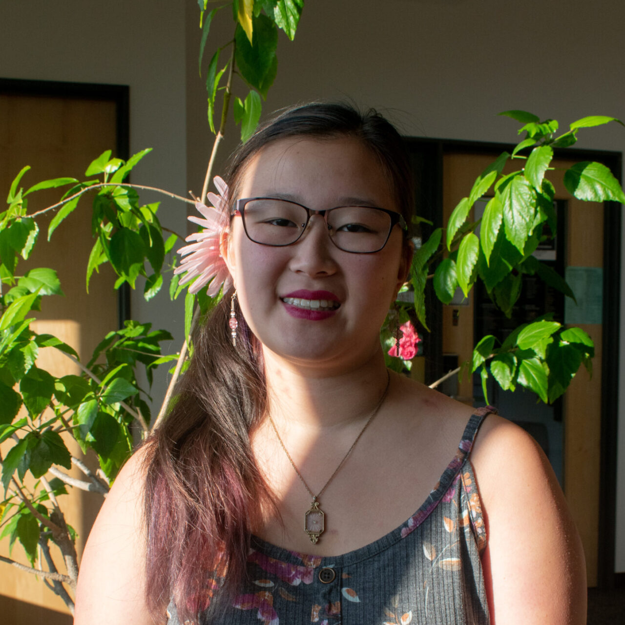 Champlain SGA People Archive - Champlain SGA